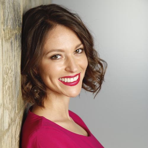 Amanda Ruggeri | Defector