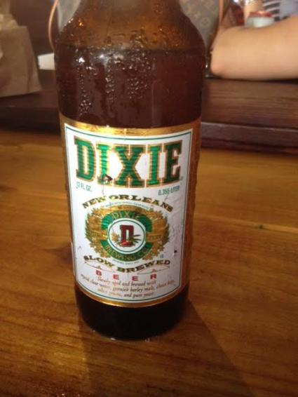 "Wow": Tony Romo Breaks Down The Super Bowl For Defector | Defector