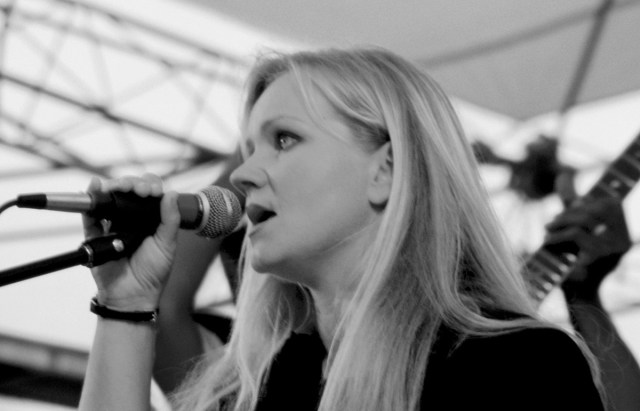 The Never-Ending Resurrection Of Eva Cassidy | Defector