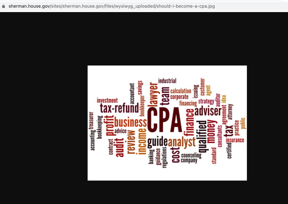 The 10 Dumbest Congressional Caucuses, Ranked | Defector