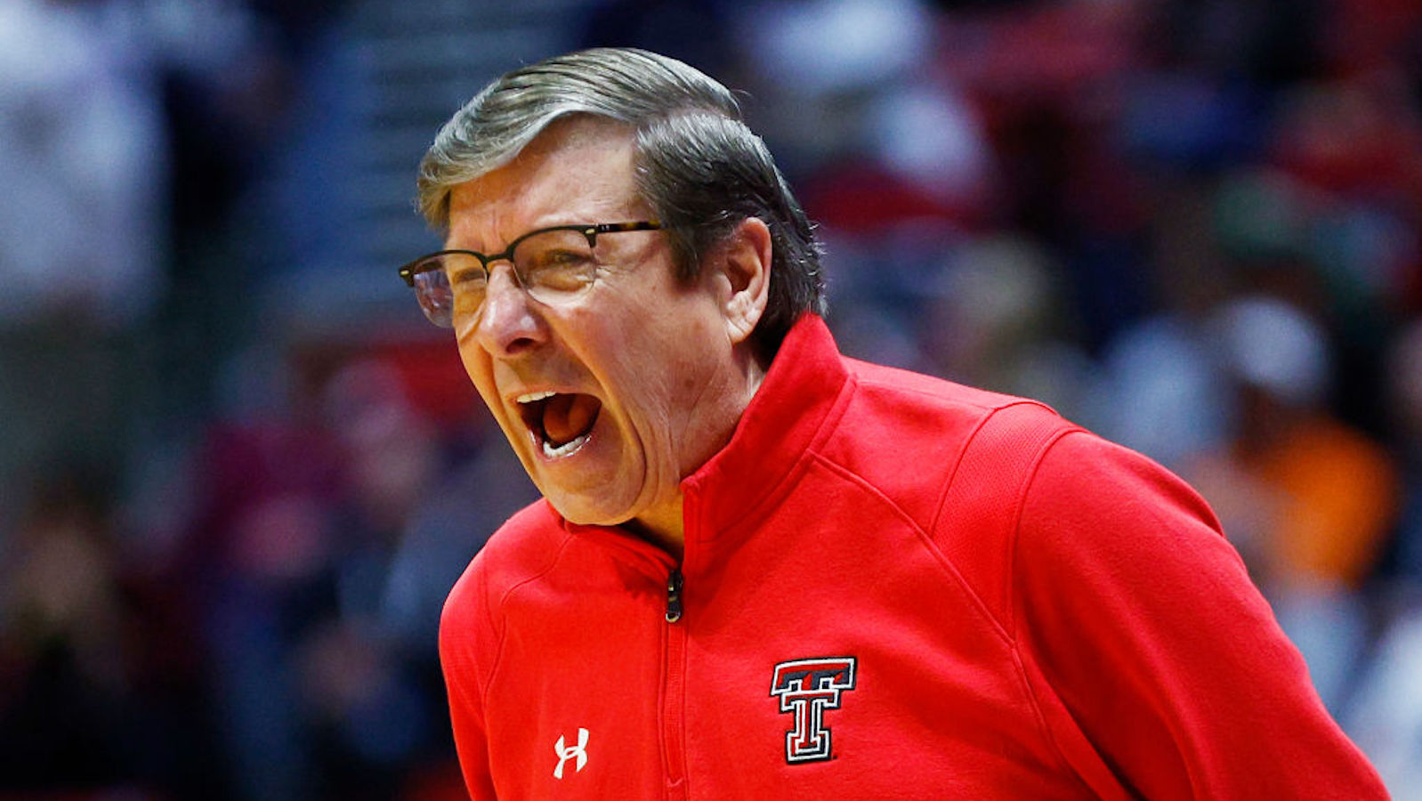 Mark Adams Has Some Top-Notch Excuses For Saying Racist Stuff And ...