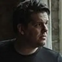 John Semley | Defector