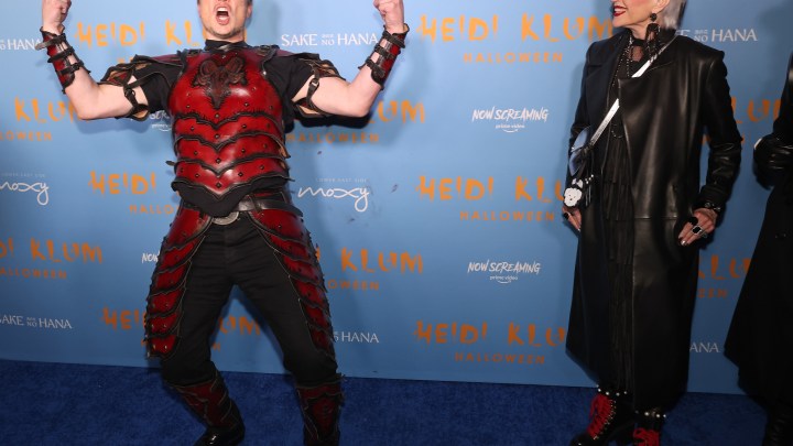 The Last Page Of The Internet | Defector