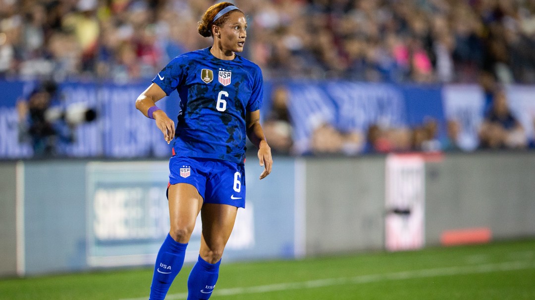 Let's Make Cacio e Pepe | Defector