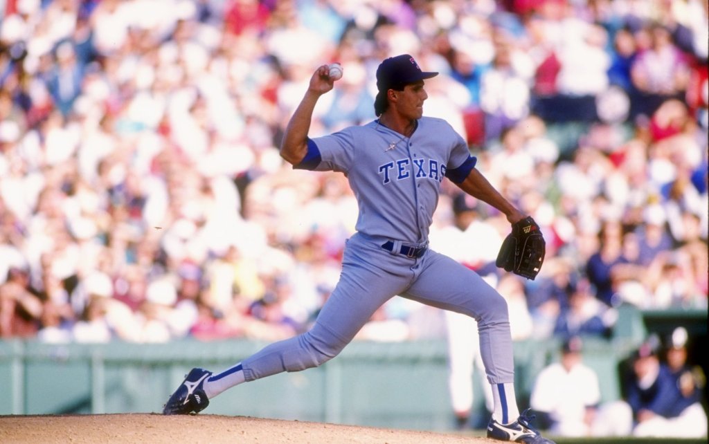 Who Is The Best Position Player To Be An Emergency Pitcher? | Defector