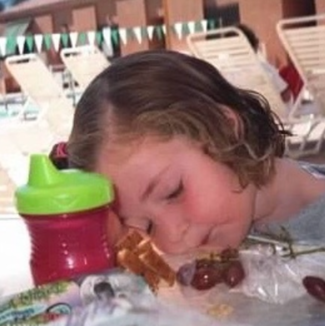 Let's Smoke Some Chicken On A Regular Charcoal Grill | Defector