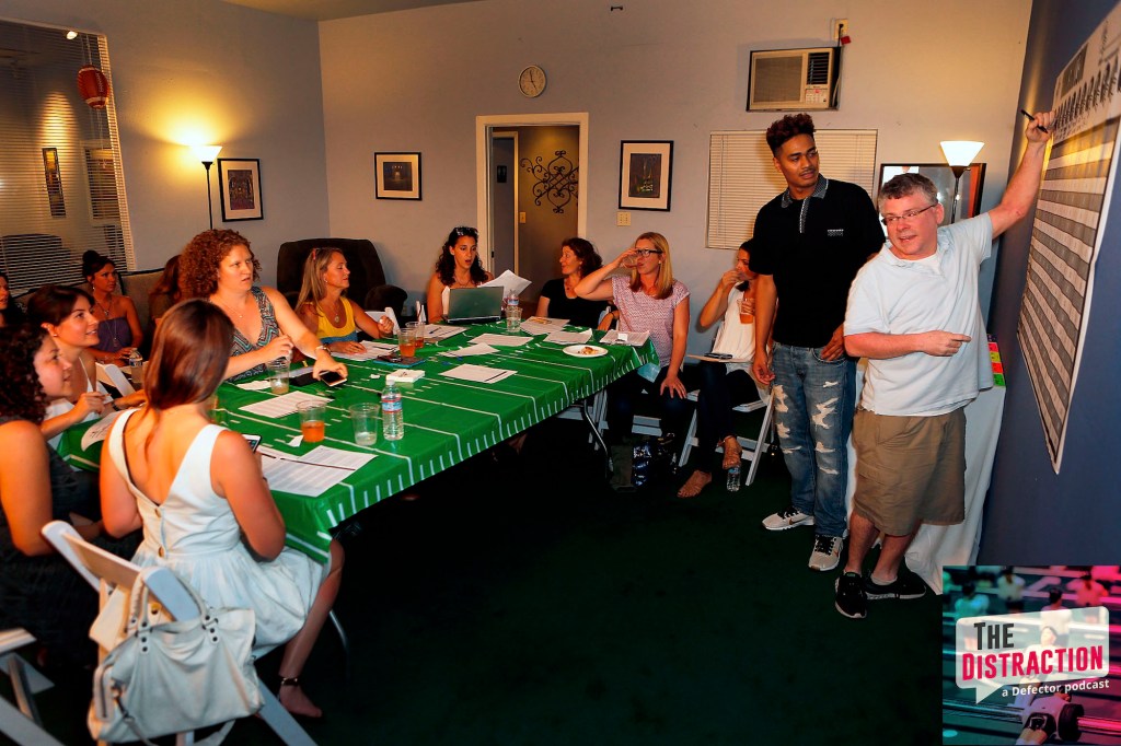 The Hater’s Guide To The 2023 Fantasy Football Season, With Andy ...