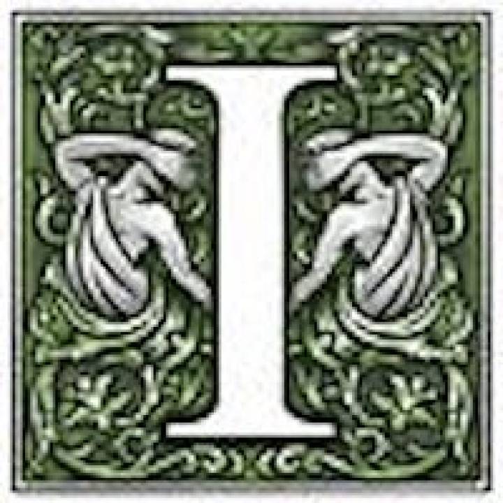 Tom Scocca | Defector