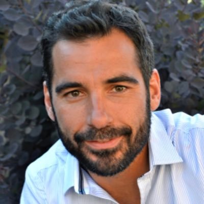 Nate Jackson | Defector