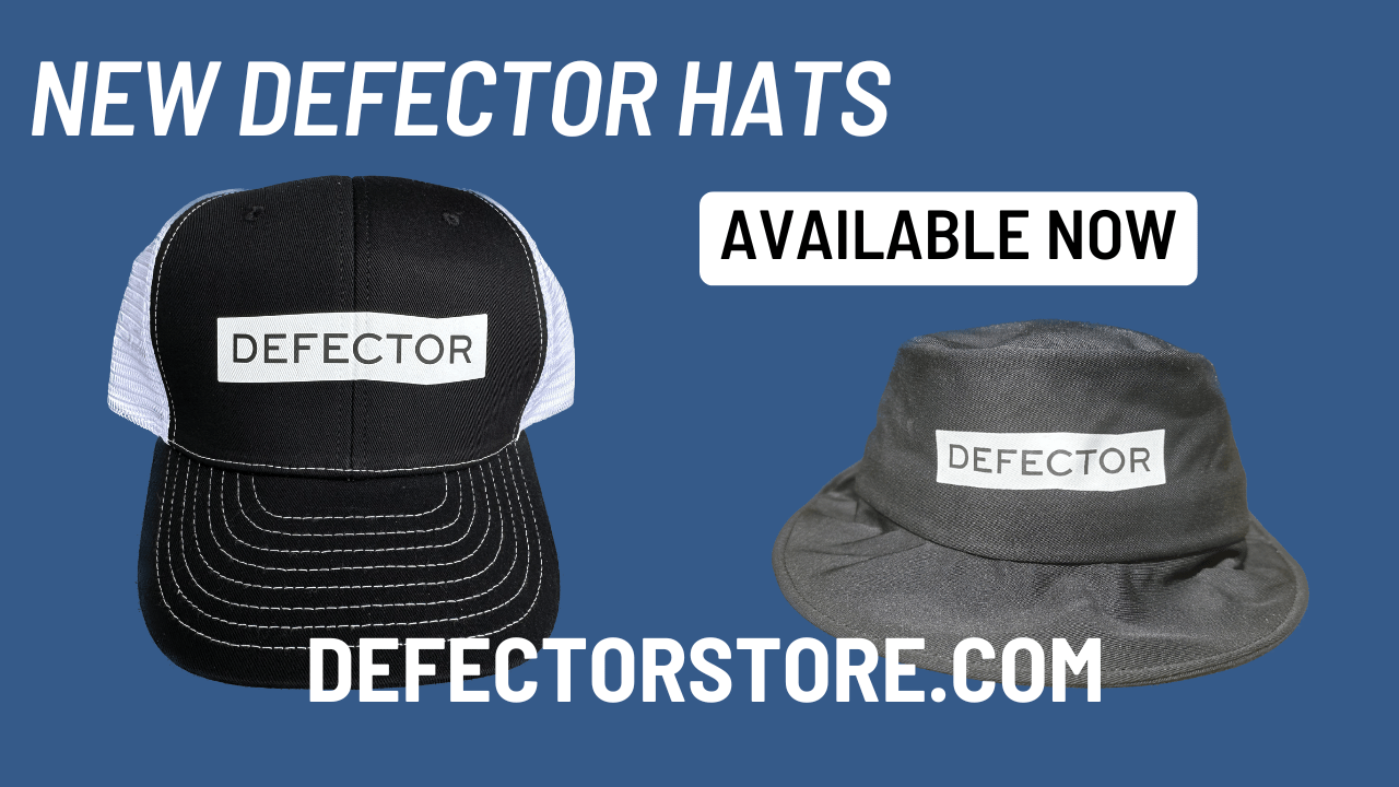 The Secret History Of The Internet's Funniest Buzzer-Beater | Defector