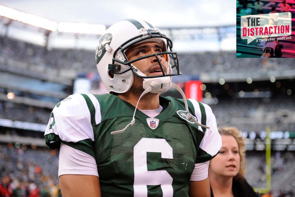 The International Chess Federation’s Argument For Banning Trans Women ...