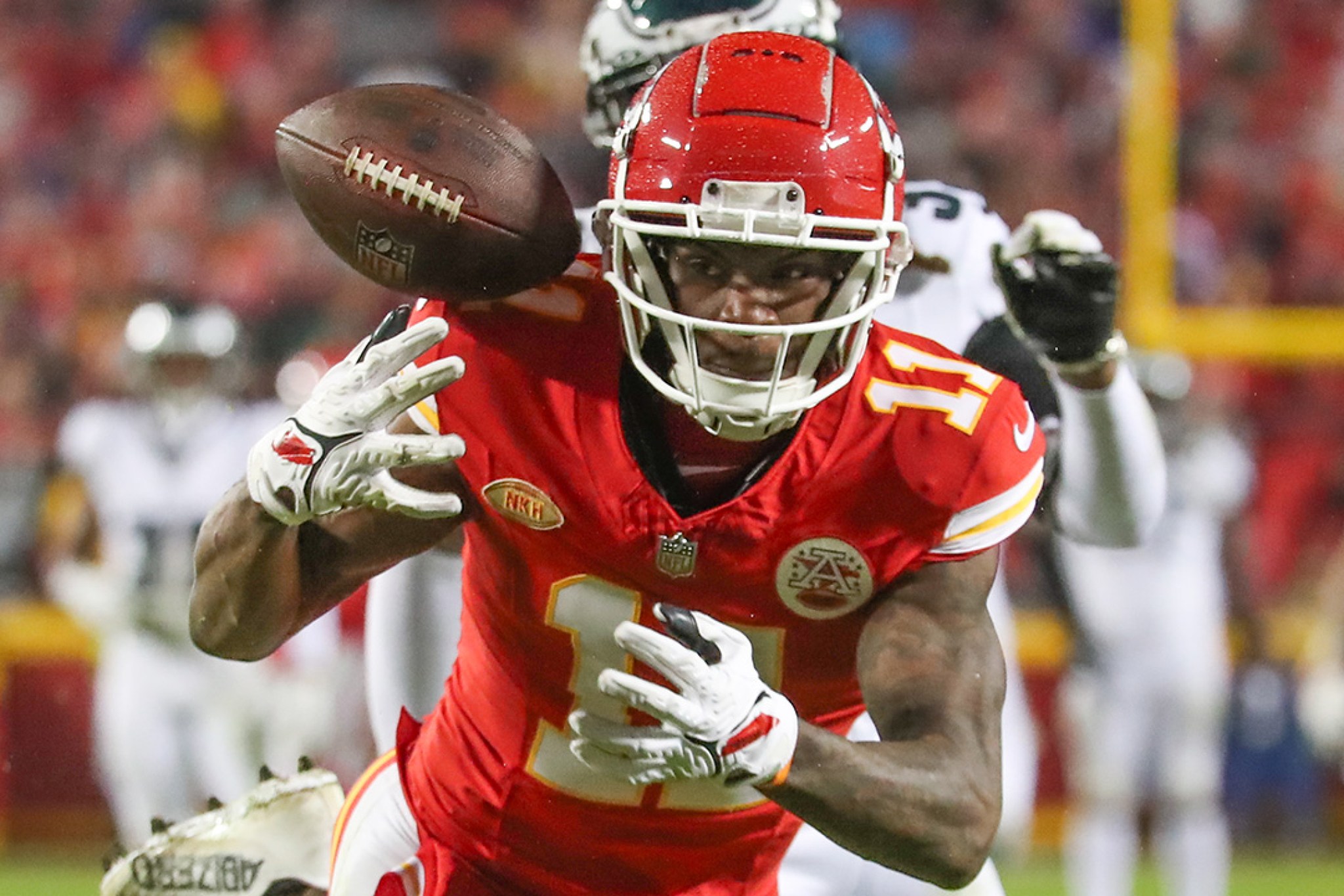 Let's Make Some Slaw | Defector