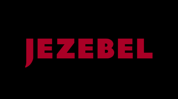 G/O Media Offloads Shuttered Jezebel To Paste Media Group | Defector