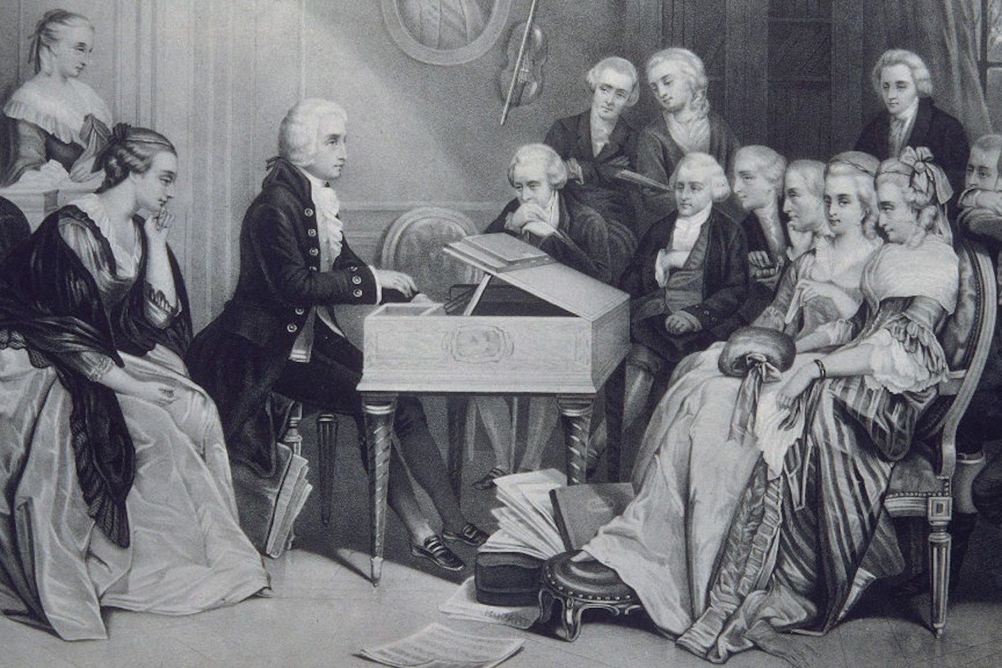 The International Chess Federation’s Argument For Banning Trans Women ...