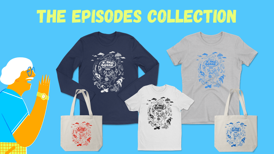 Let's Cook Some Black Bean Soup | Defector