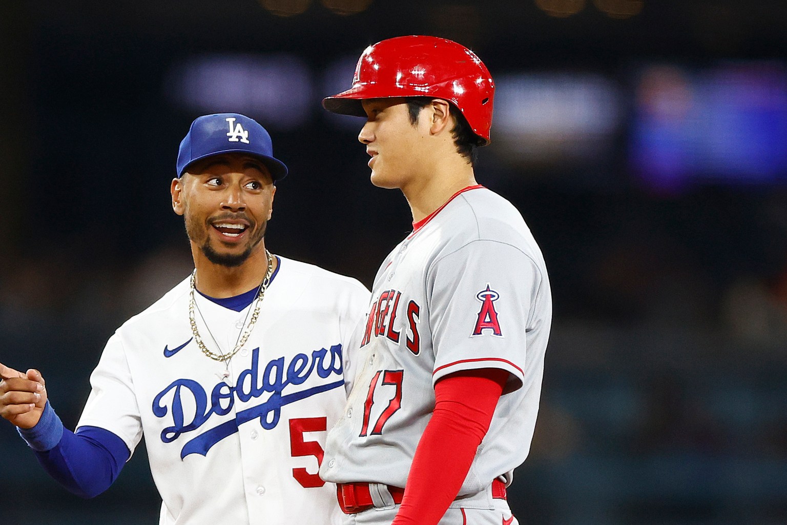 Let's Bake Some Cornbread | Defector