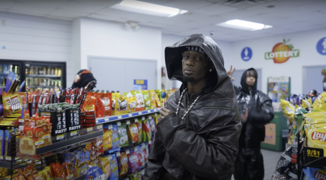 The Five New Playboi Carti Songs, Ranked | Defector