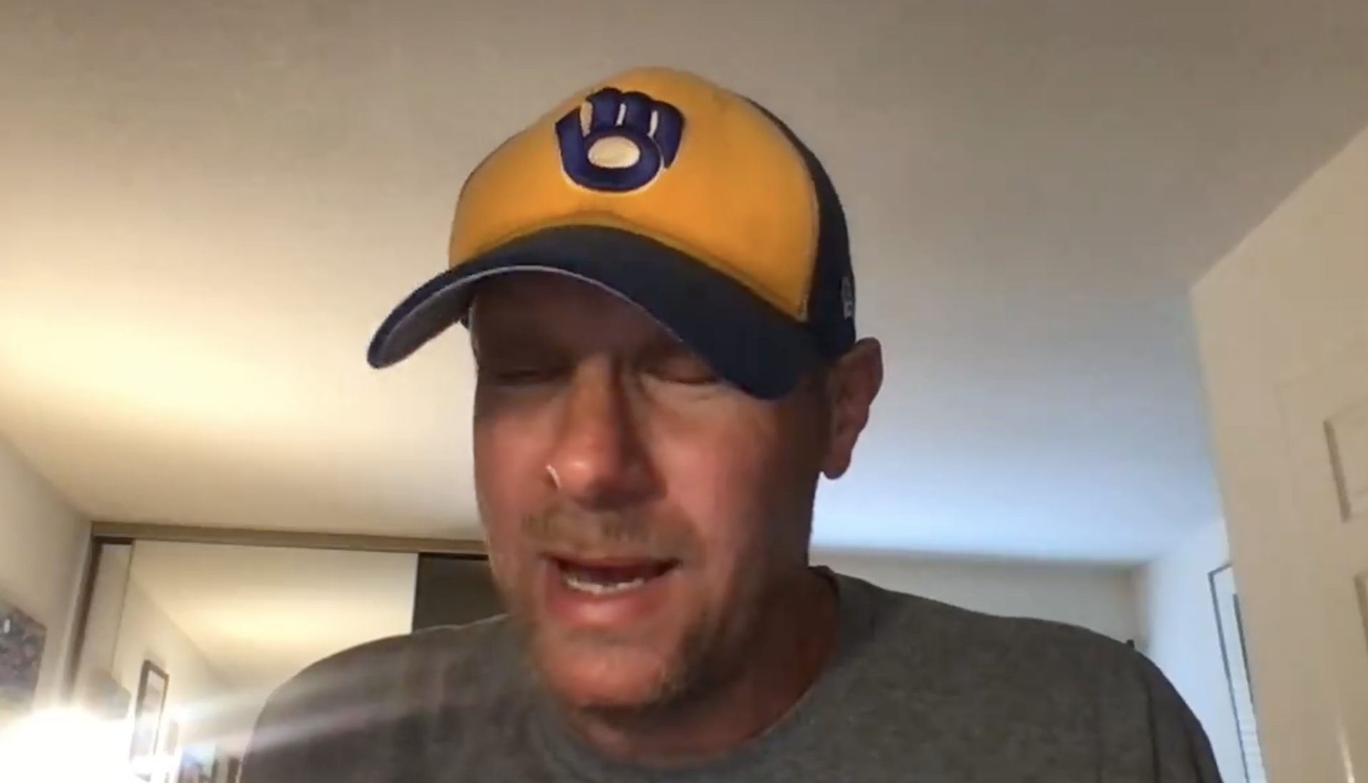 Jeff Pearlman's Advice To Young Sportswriters: Simply Write A Book ...