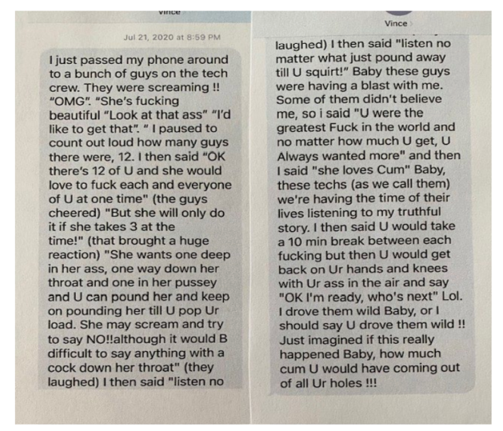 Vince McMahon Is Gone From WWE, Allegedly For Real This Time | Defector