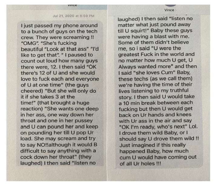 Vince McMahon Is Gone From WWE, Allegedly For Real This Time | Defector