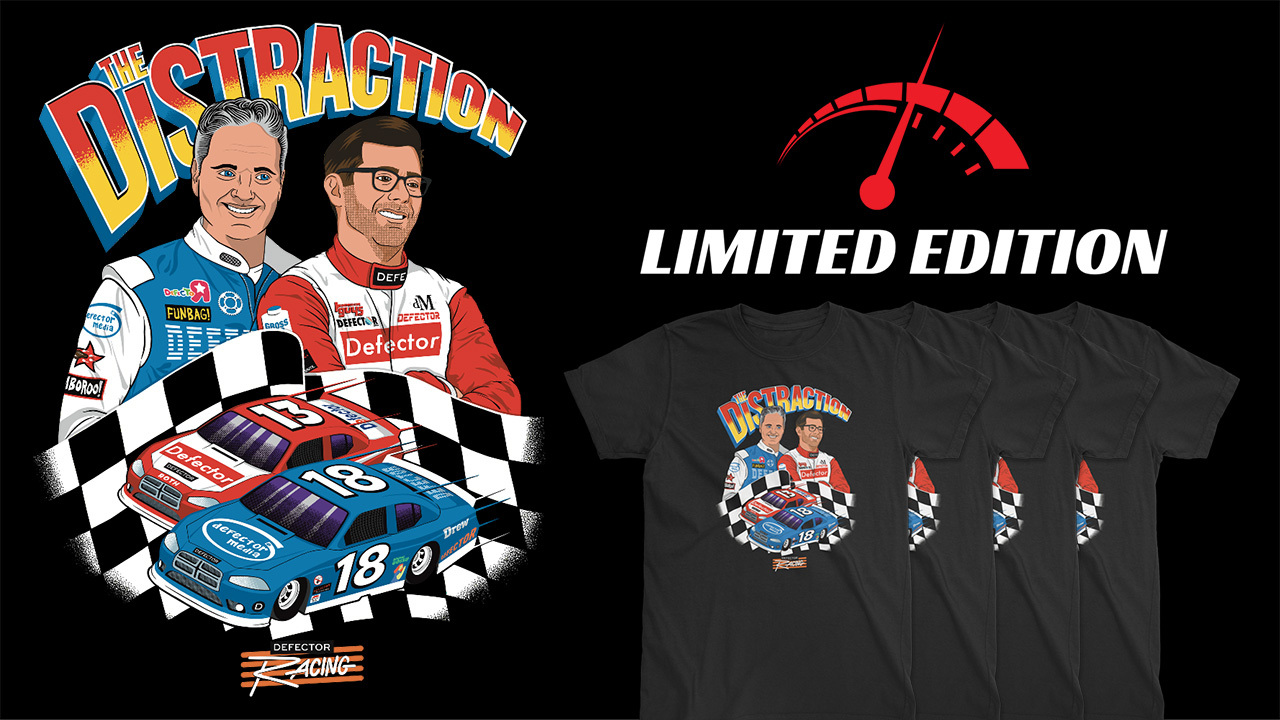 Why Your Team Sucks Archives | Defector