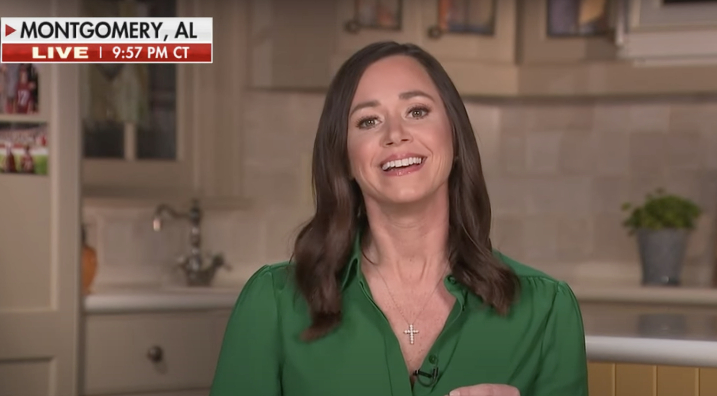 The Nets, Of The Great State Of Brooklyn, Have Lost, I Fear, For The ...