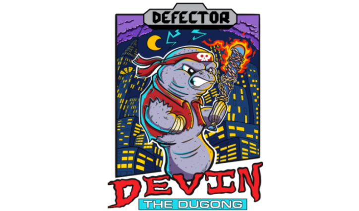 There Is No Alternative | Defector