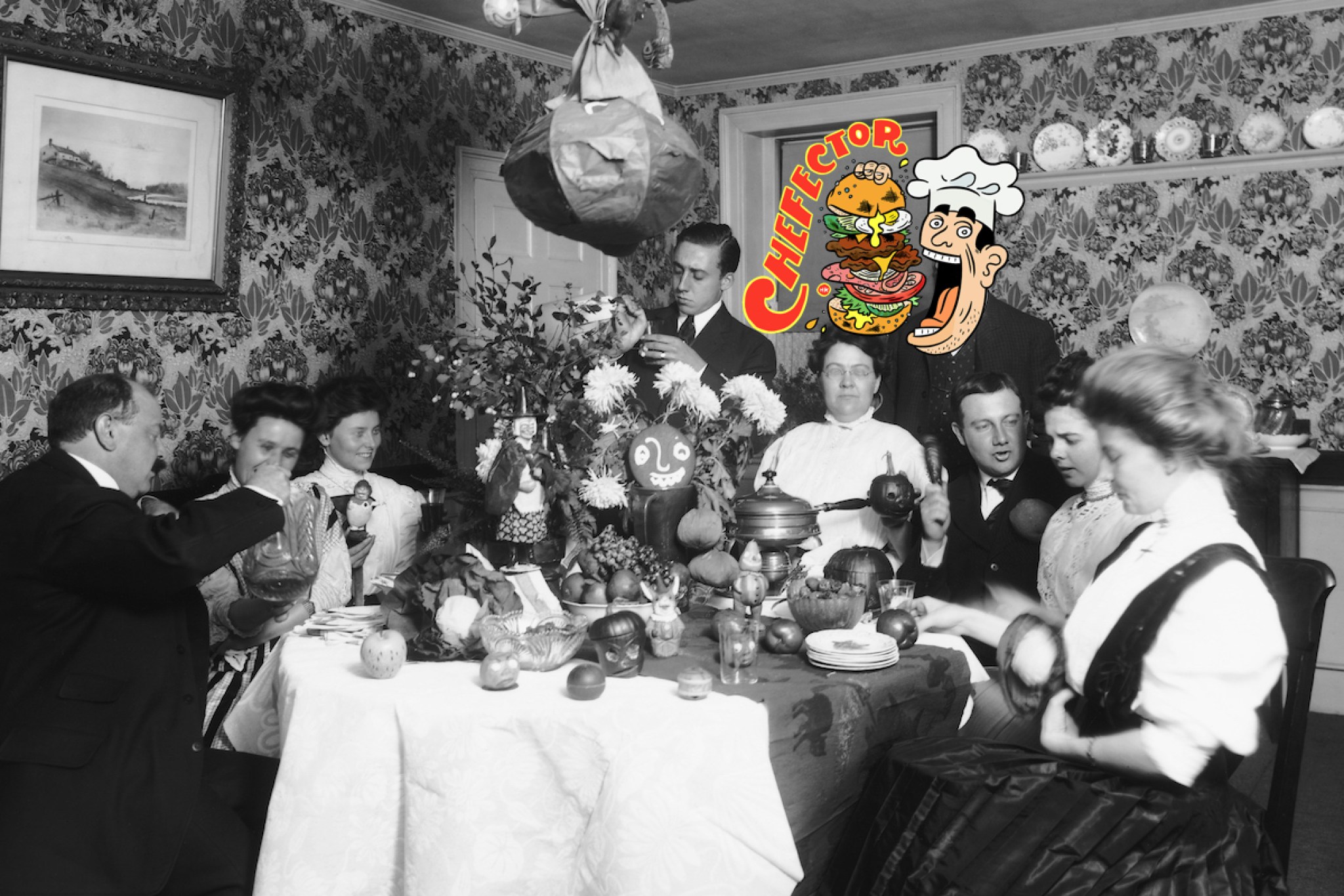 Courtney's Story | Defector