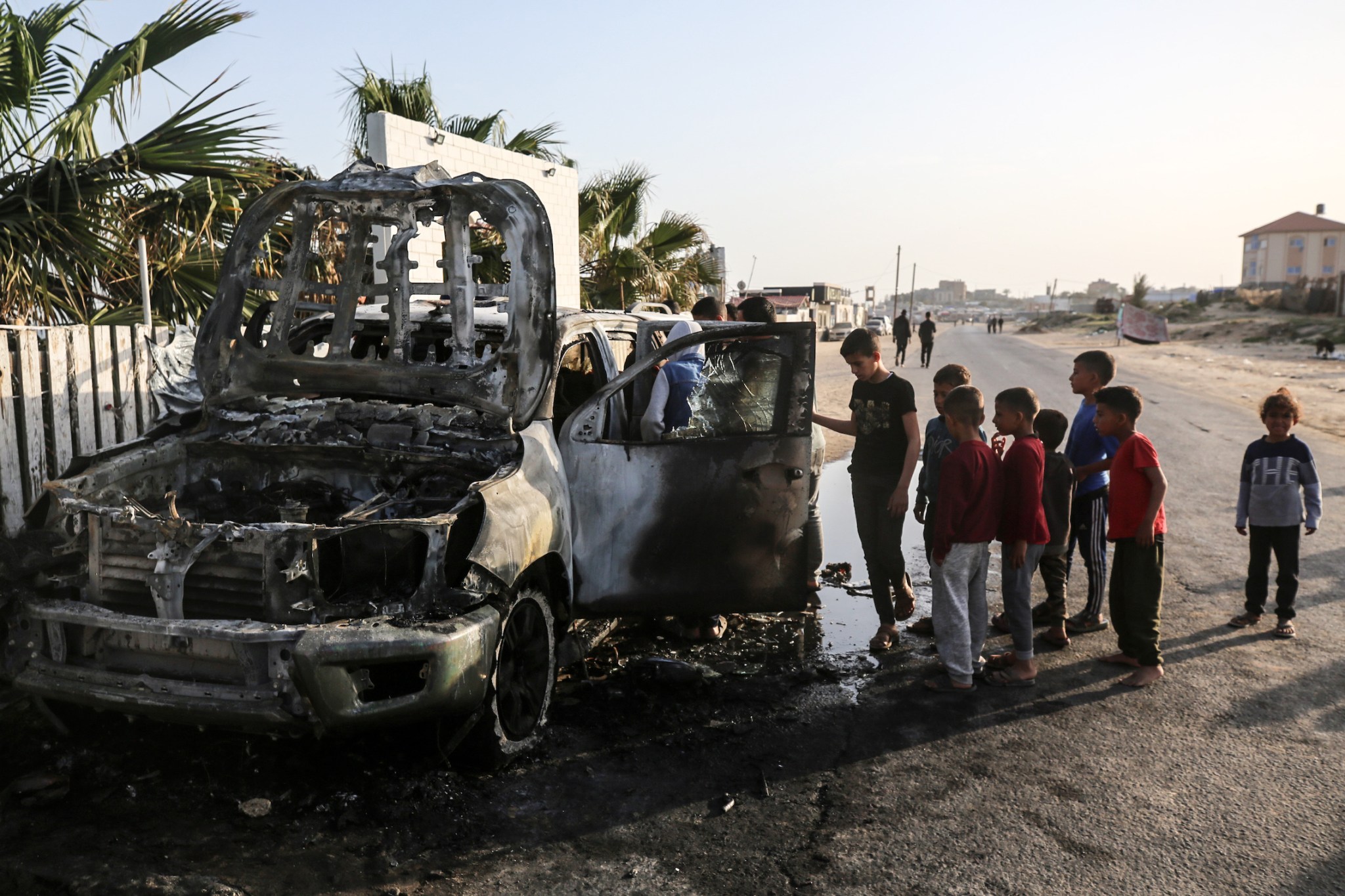 The International Chess Federation’s Argument For Banning Trans Women ...