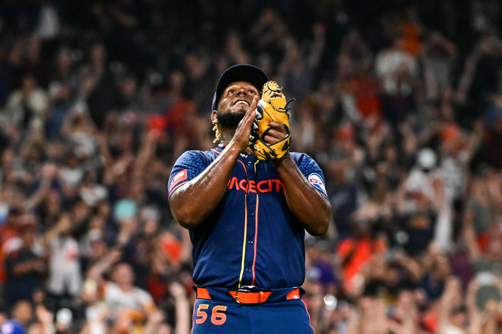 The More Random The Pitcher, The Better The No-Hitter | Defector