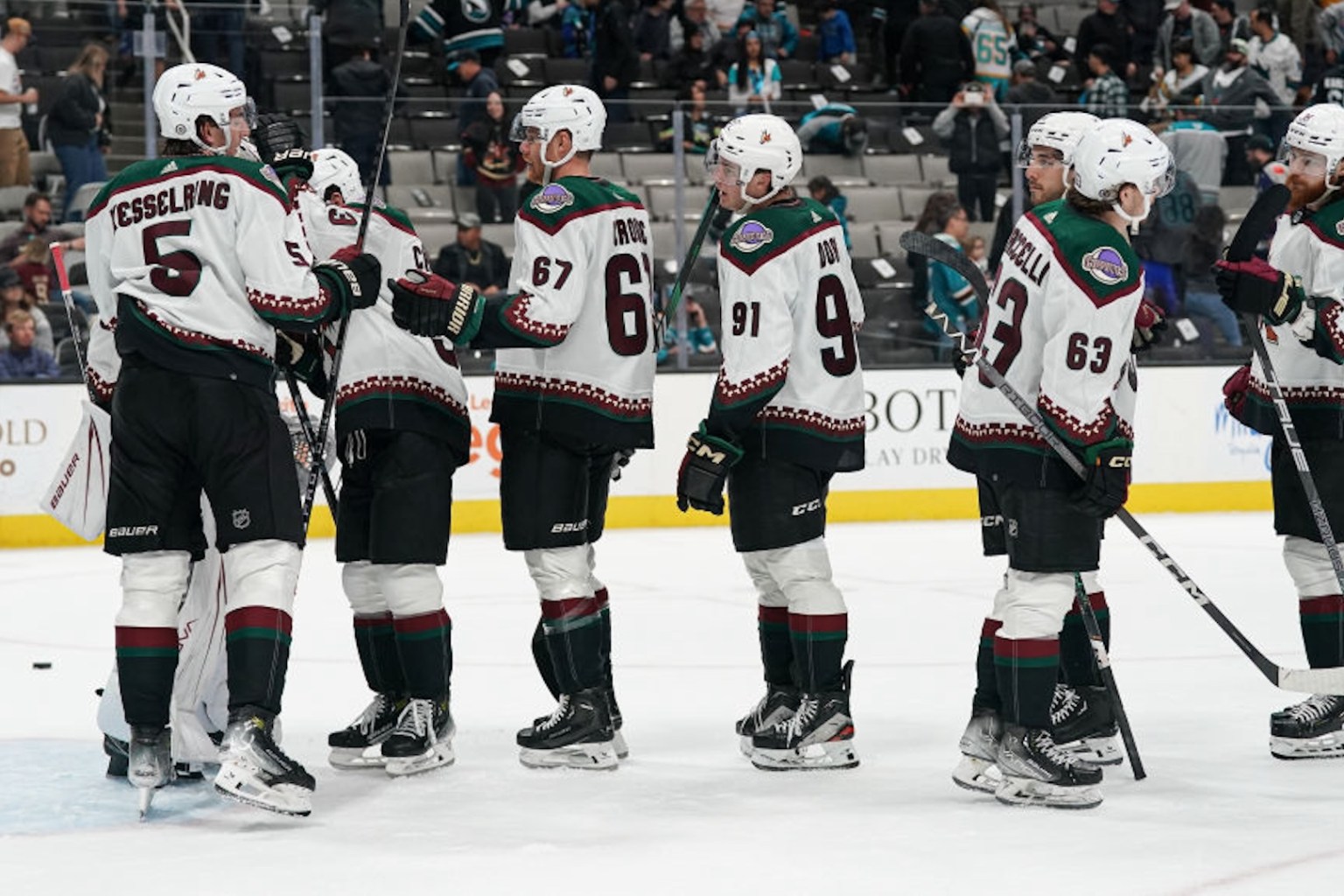 The International Chess Federation’s Argument For Banning Trans Women ...