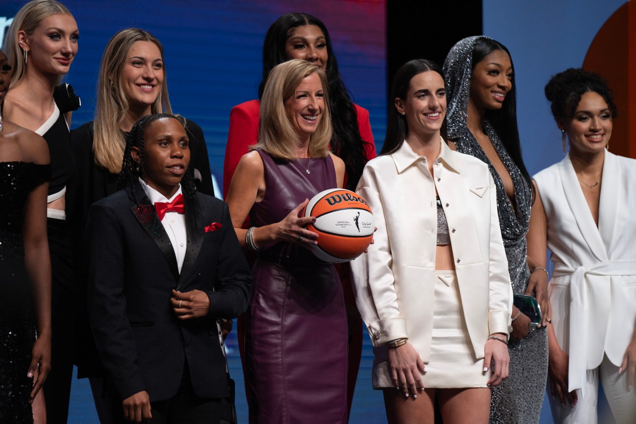 I Can't Fucking Believe How Good 'Andor' Is | Defector