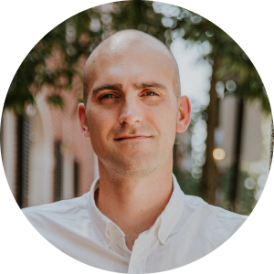 Kevin Koczwara | Defector