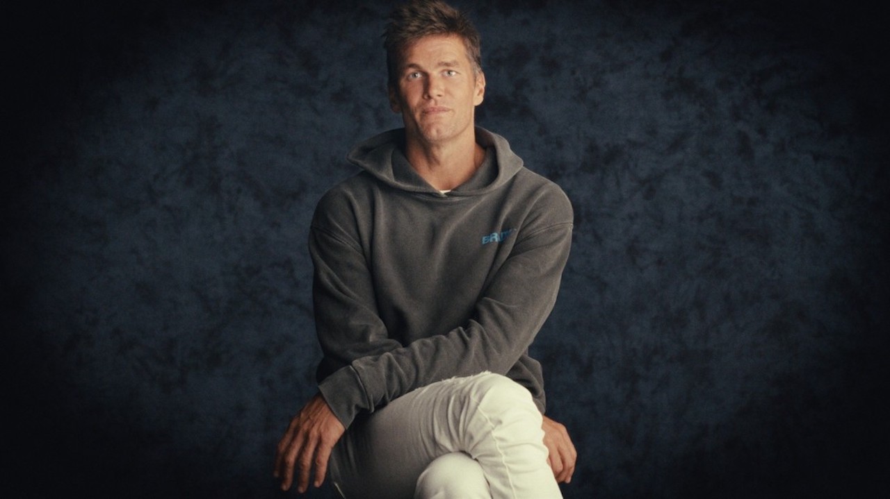 The Defector Guide To Making A Celebrity Sports Documentary | Defector