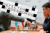 Crosswords Archives | Defector