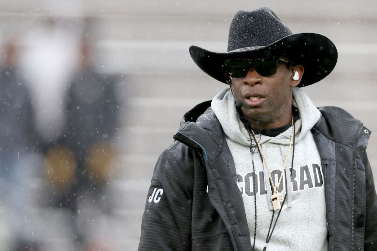 How "Country Roads," A Song About Maryland, Became The Highlight Of An ...