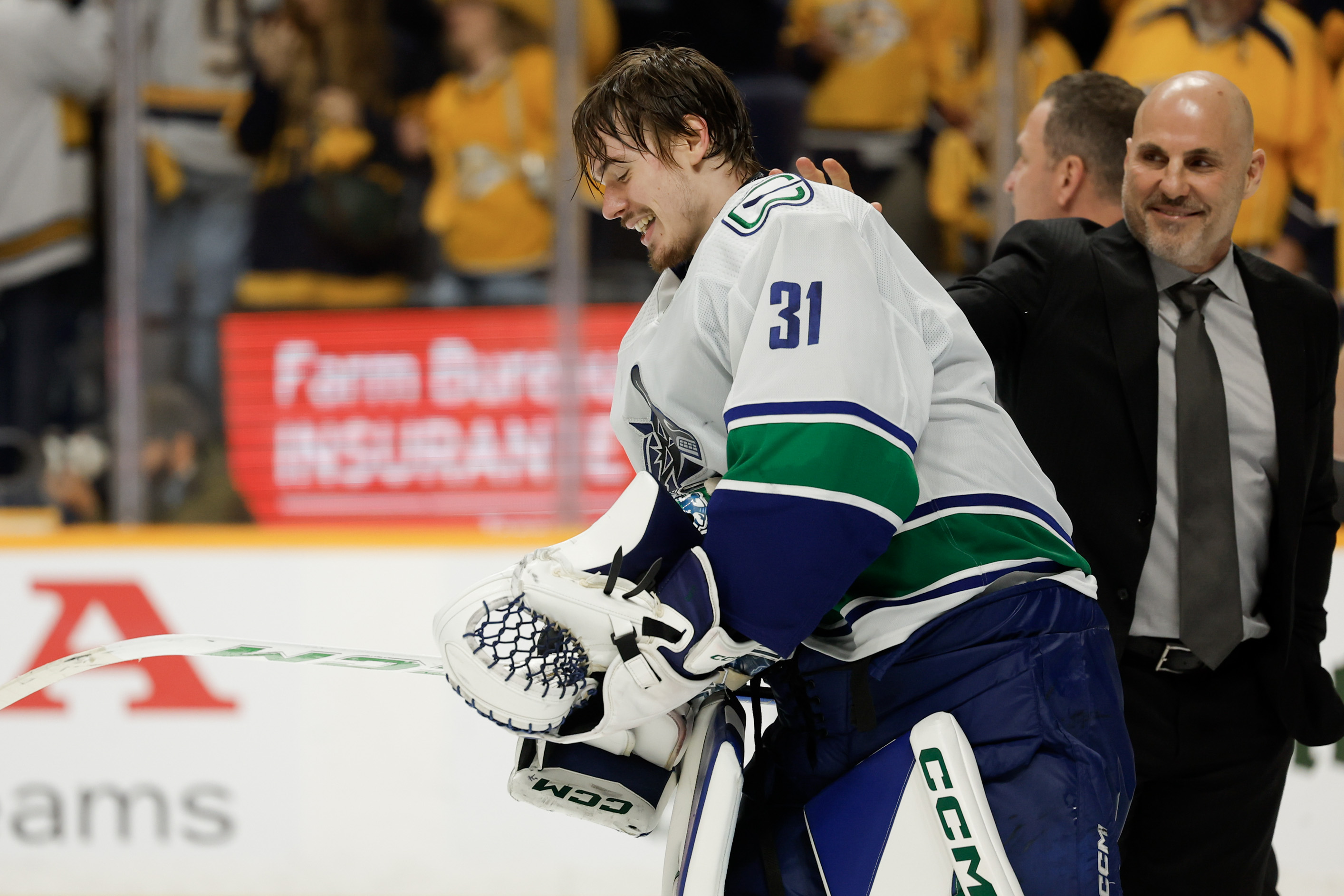 The Legend Of "Silvos" Is Only Beginning | Defector