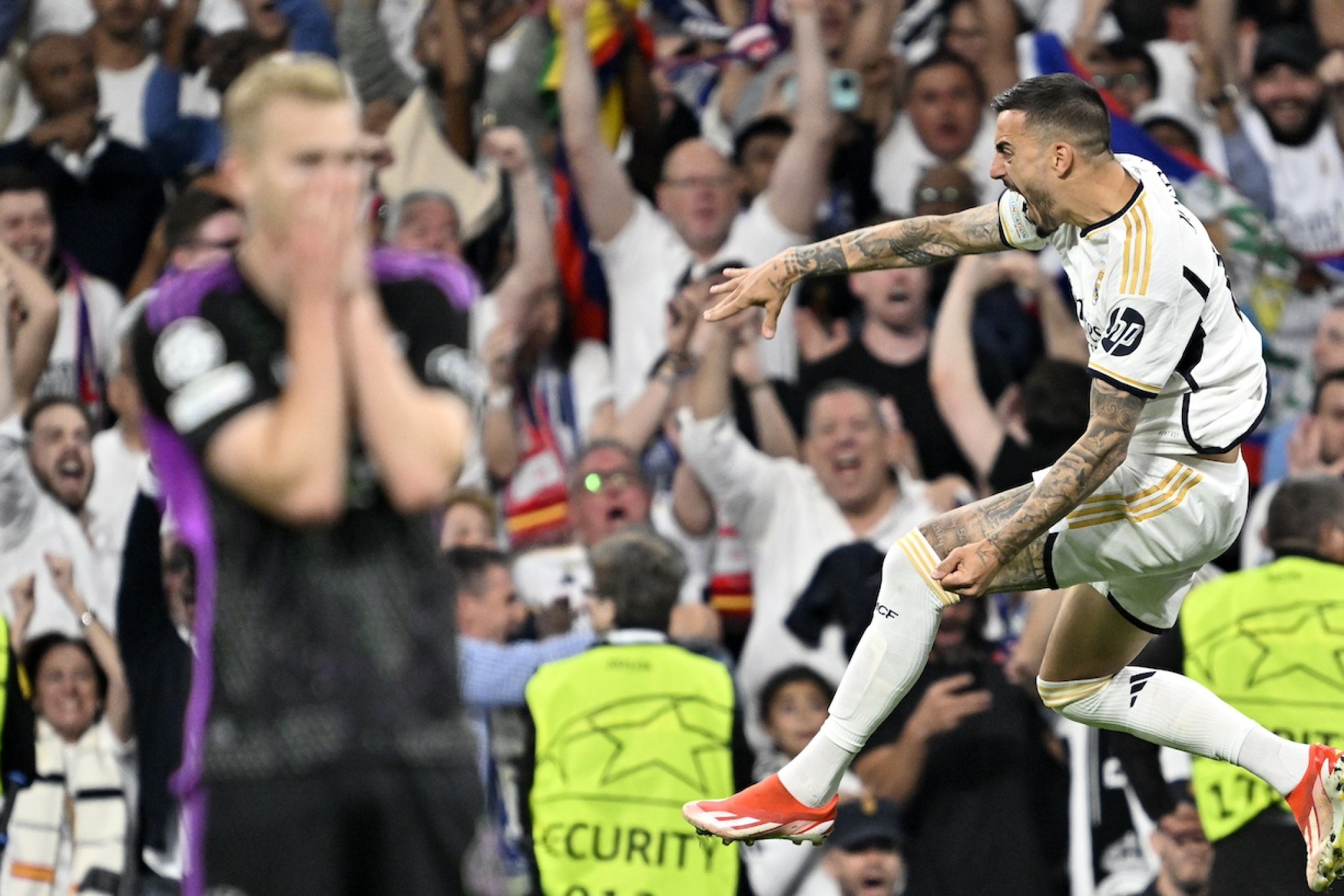 The International Chess Federation’s Argument For Banning Trans Women ...