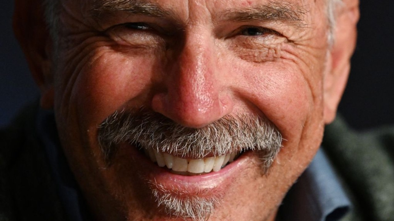 The Ghosts Of New Atheism Still Haunt Us | Defector