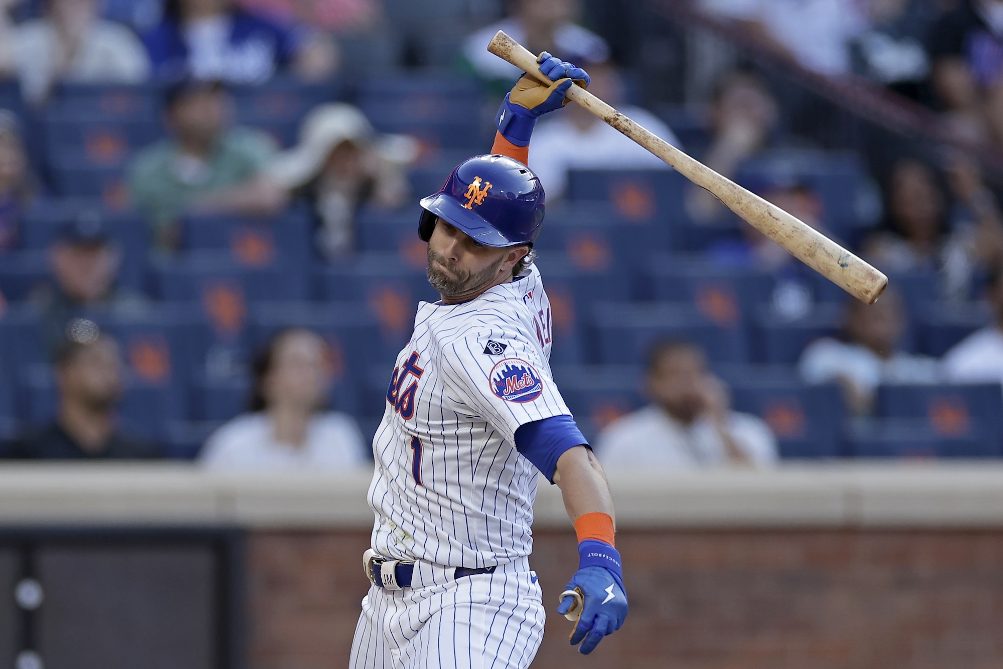 Meet The Mess | Defector