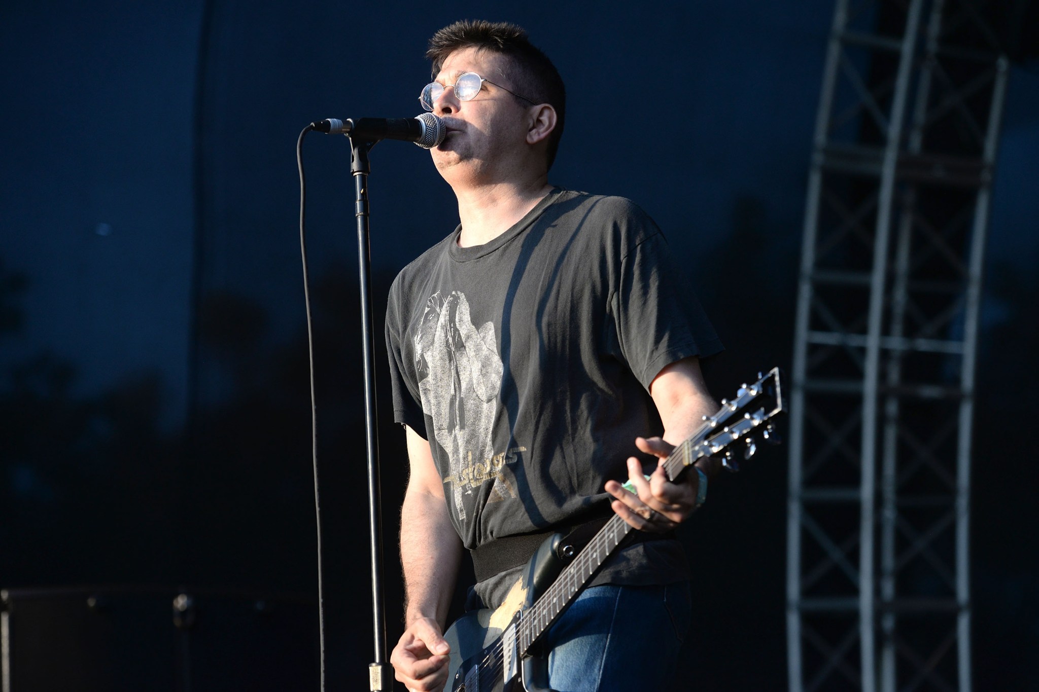 The International Chess Federation’s Argument For Banning Trans Women ...