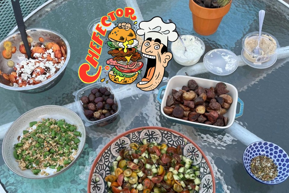 Libby Watson | Defector