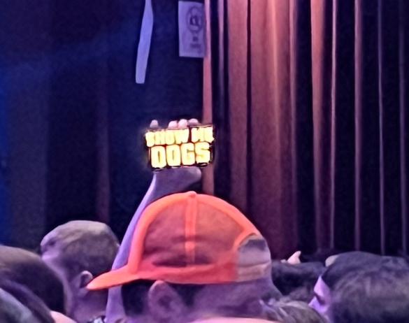 Electric Callboy Is The World’s Heaviest And Greatest Boy Band | Defector