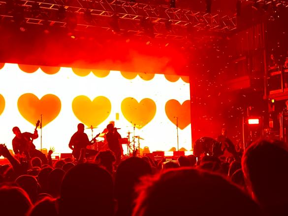 Electric Callboy Is The World’s Heaviest And Greatest Boy Band | Defector