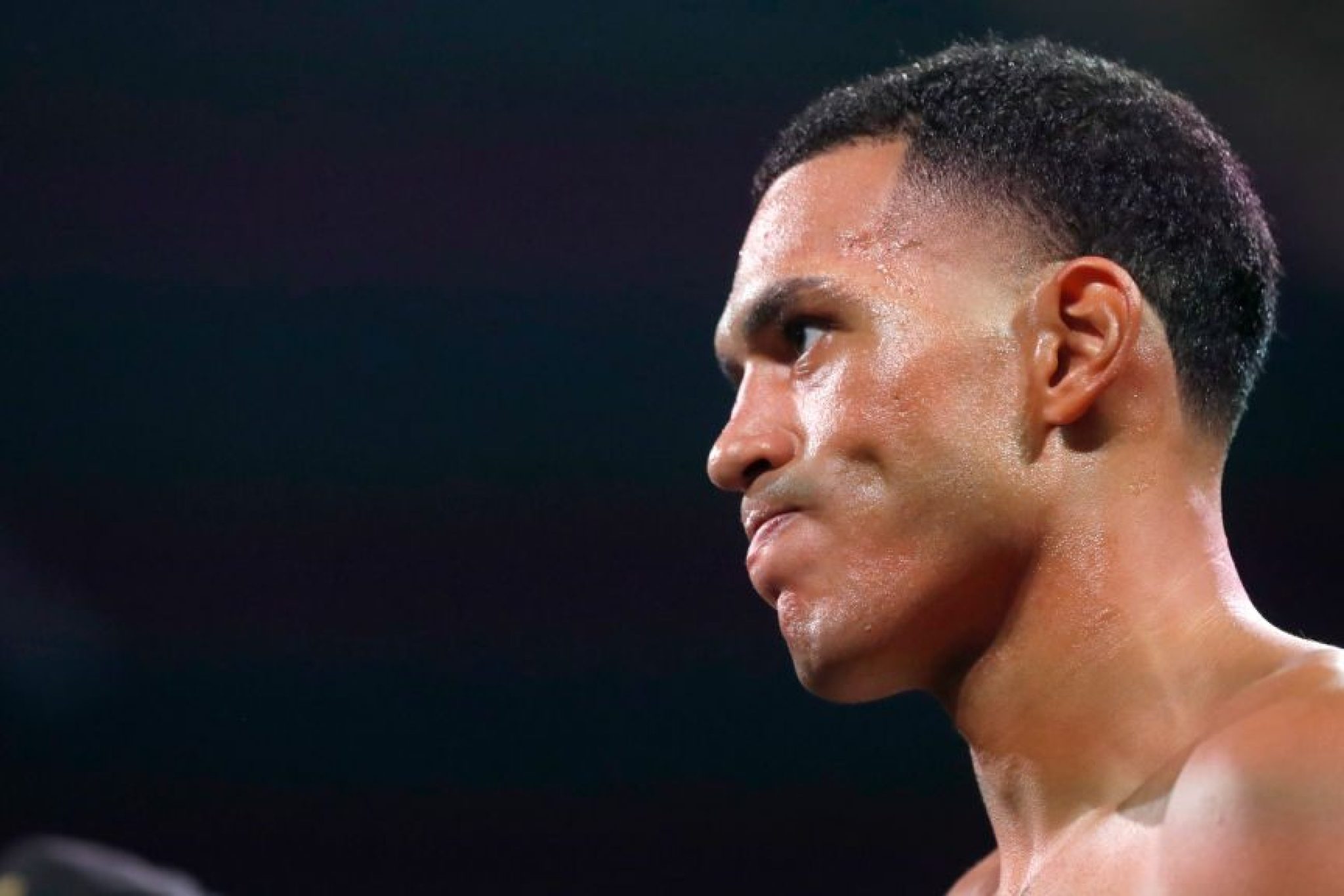 I Was Almost Elon Musk's Twitter Voice | Defector