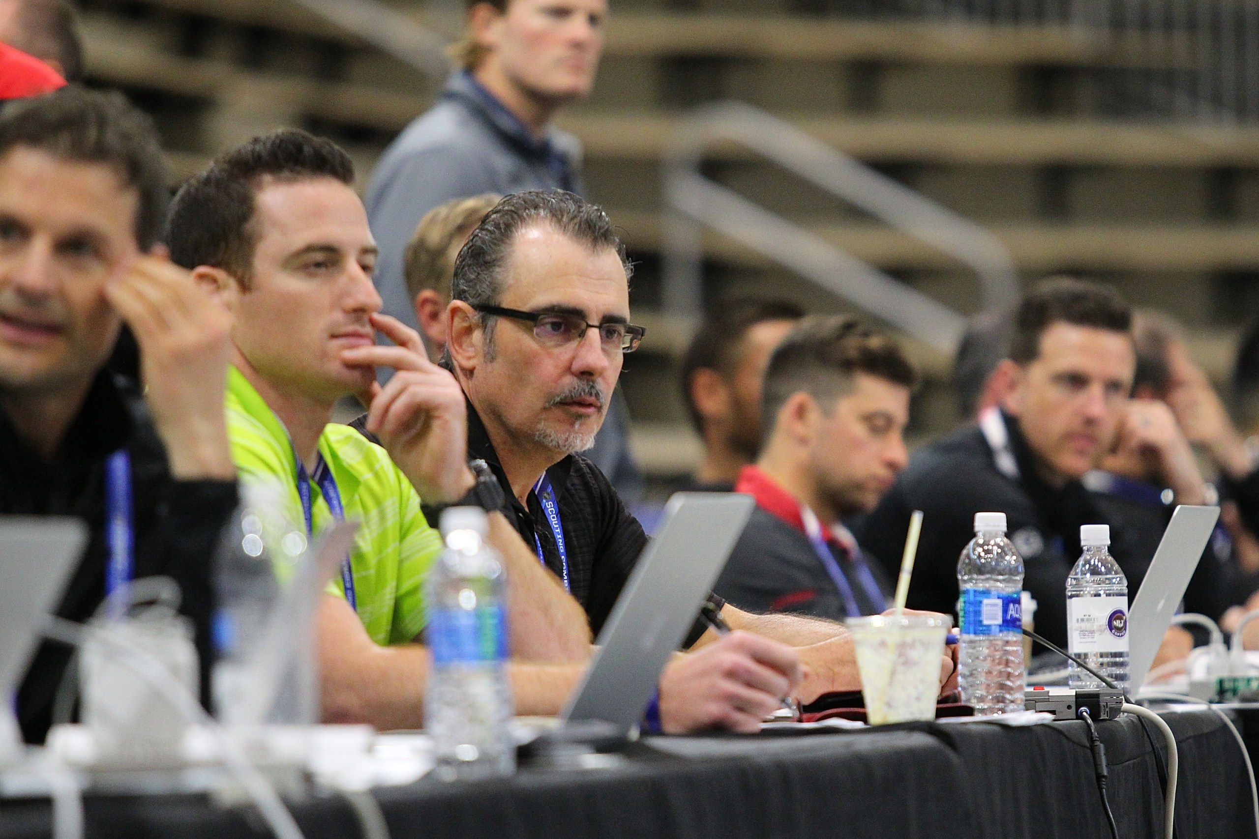 The International Chess Federation’s Argument For Banning Trans Women ...