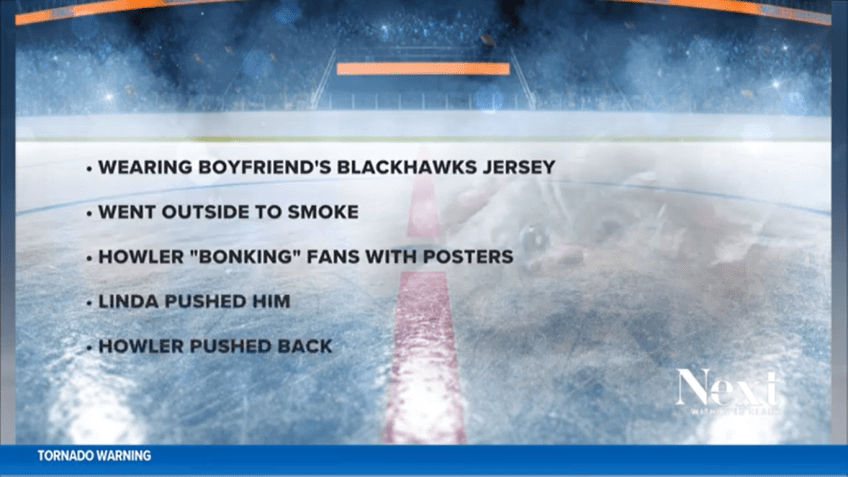 Utah Hockey Must Seize Howler The Yeti For Their Own Nefarious Purposes ...