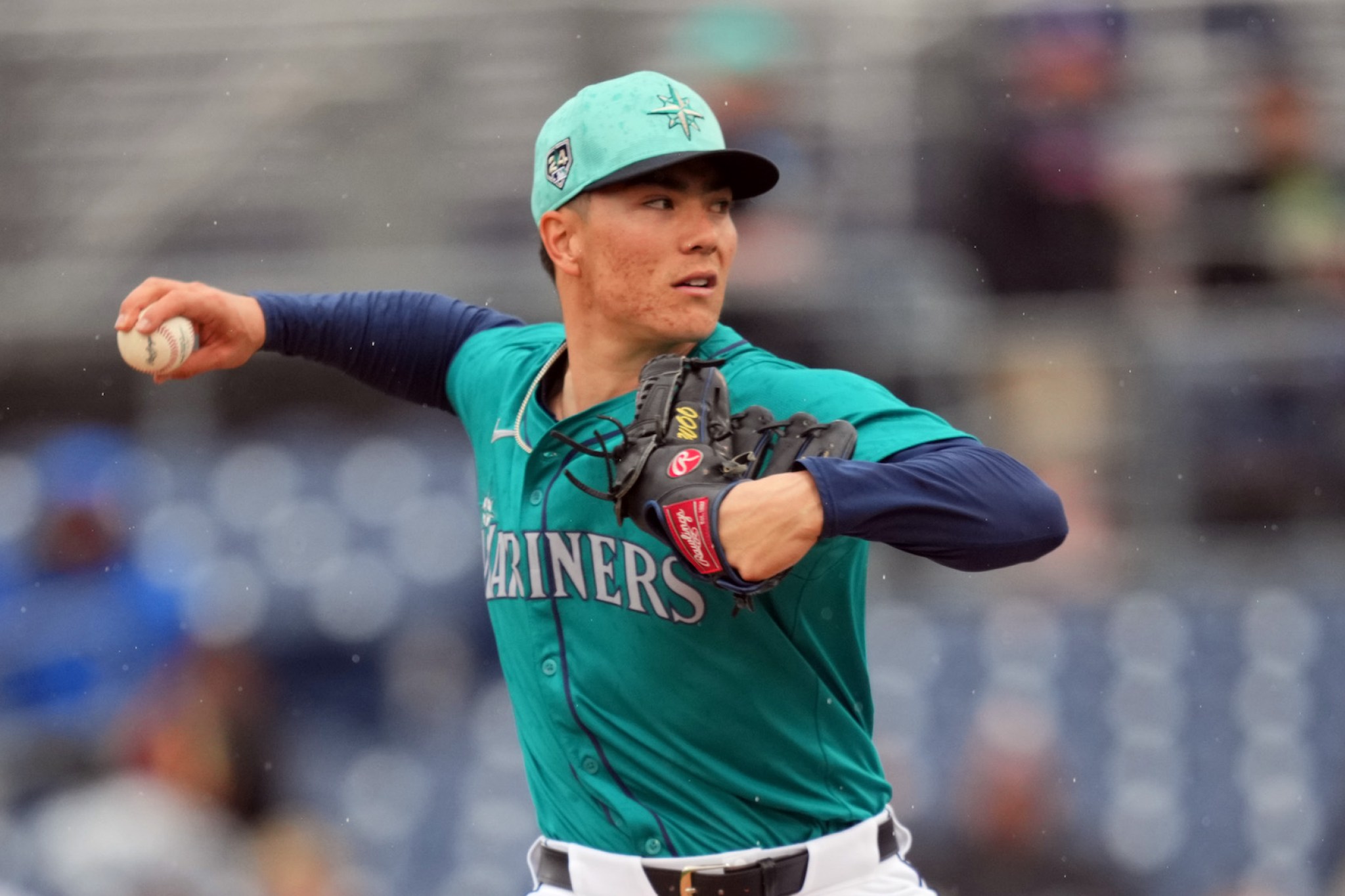 The International Chess Federation’s Argument For Banning Trans Women ...