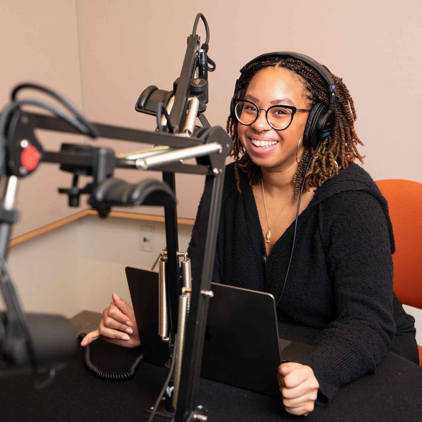 Rachelle Hampton | Defector