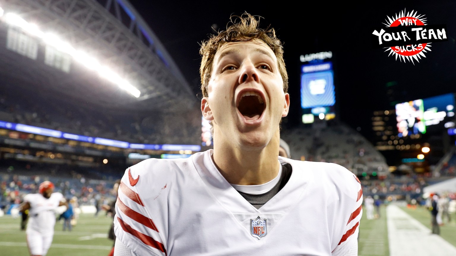 Why Your Team Sucks 2024: Kansas City Chiefs | Defector